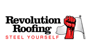 Hi-Tech Roofing | Servicing South Australia Since 1987